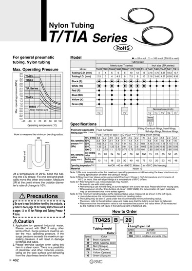 6-7-p0462-0463-t_en